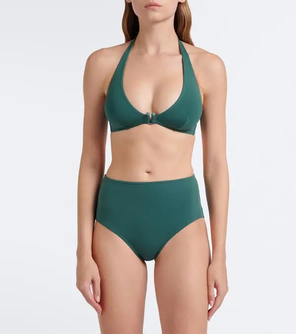 ERES Remember Bikini Bottoms