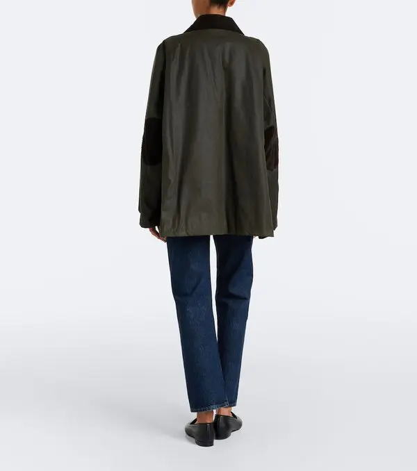 AGOLDE Stovepipe Straight Jeans
