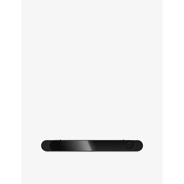 Bose Lifestyle Ultra Soundbar