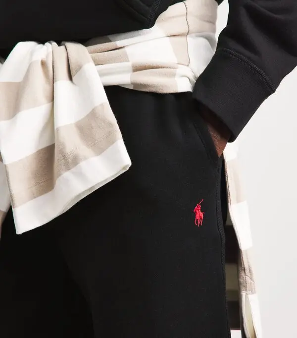 Polo Ralph Lauren Polo Pony Sweatpants