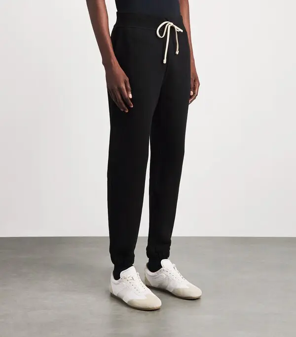 Polo Ralph Lauren Polo Pony Sweatpants