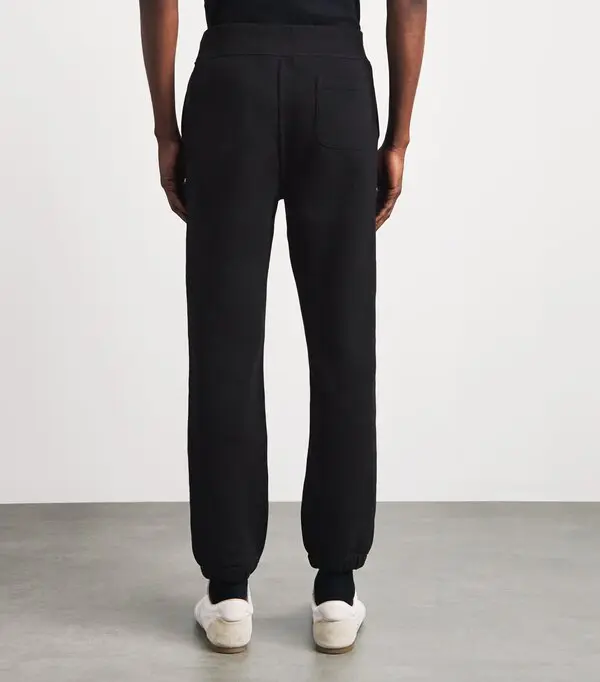 Polo Ralph Lauren Polo Pony Sweatpants