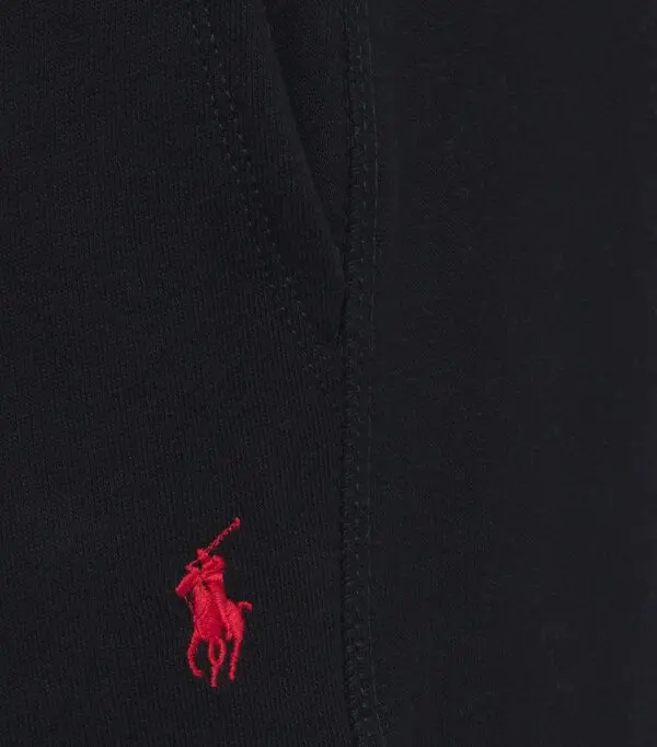 Polo Ralph Lauren Polo Pony Sweatpants