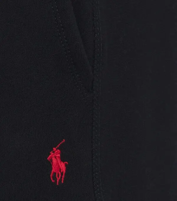 Polo Ralph Lauren Polo Pony Sweatpants