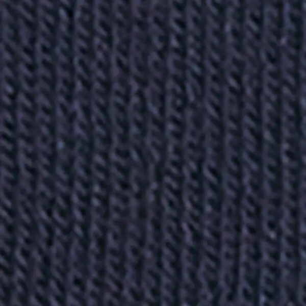 Falke Cool Kick Socks