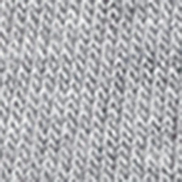 Falke Cool Kick Sports Socks