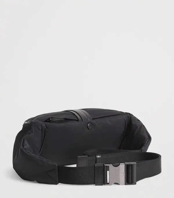 CHRISTIAN LOUBOUTIN Nox Belt Bag
