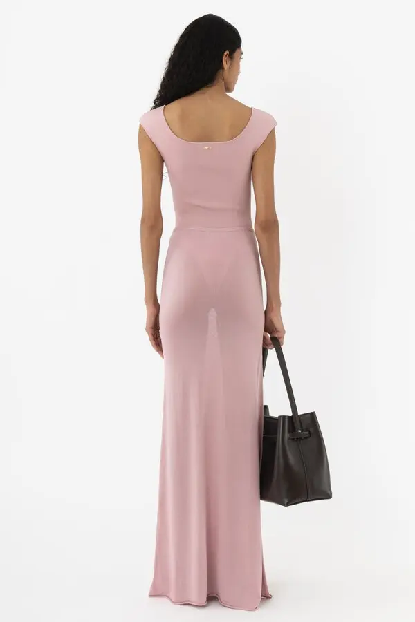 Arakii Shape Skirt