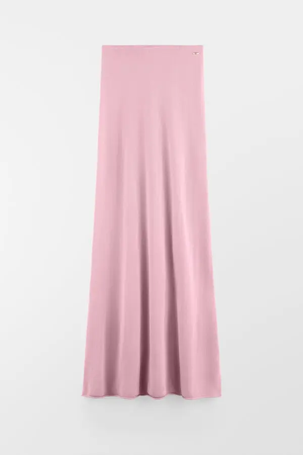 Arakii Shape Skirt