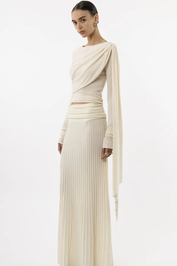 Arakii Breeze Skirt