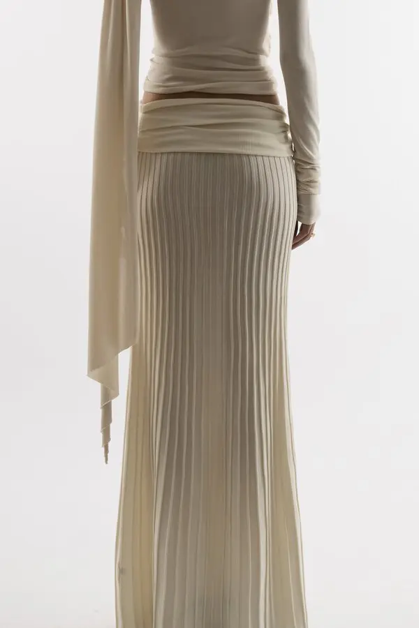 Arakii Breeze Skirt