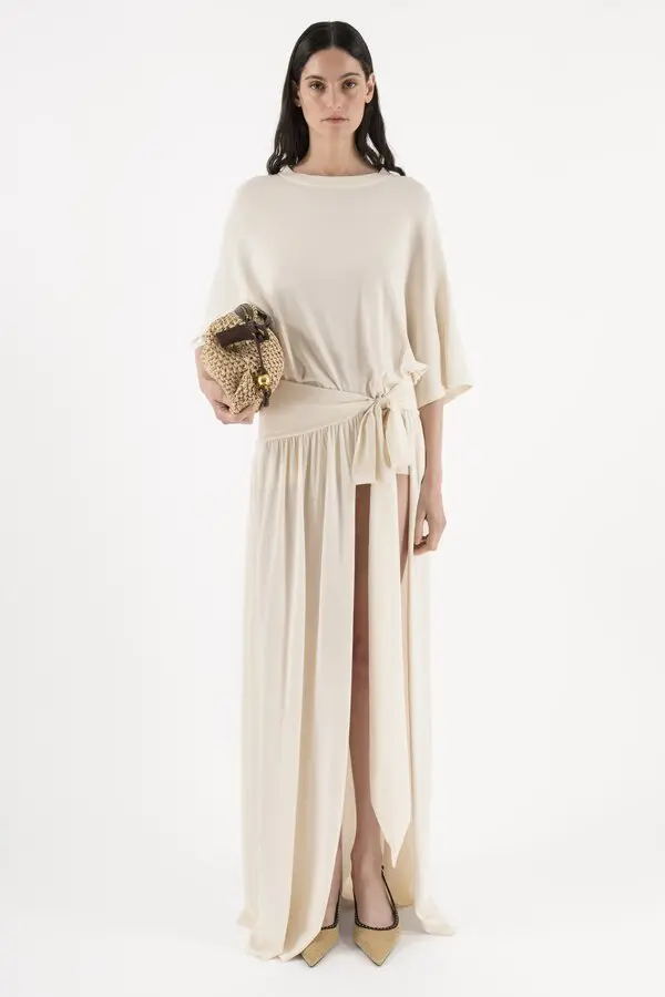 Arakii Oversized T-shirt