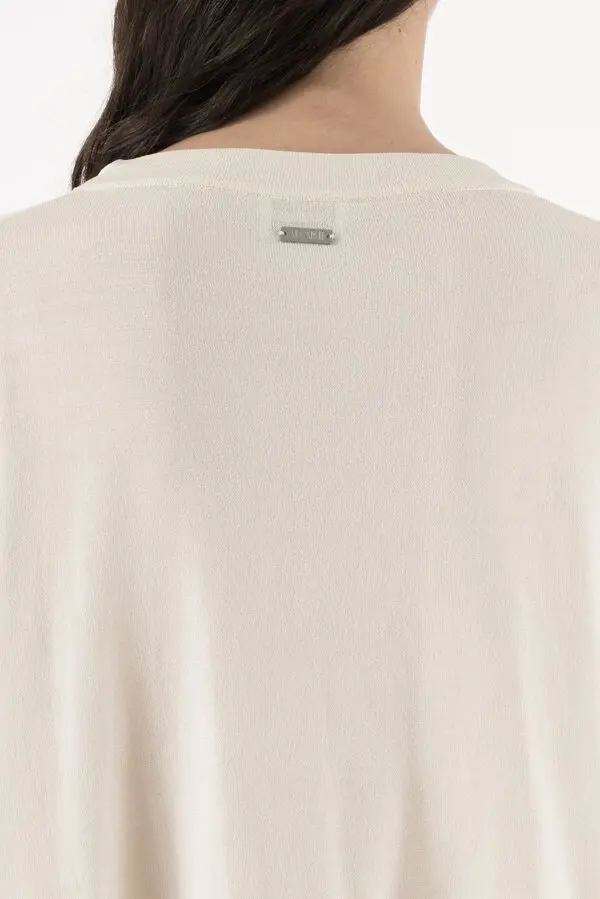 Arakii Oversized T-shirt