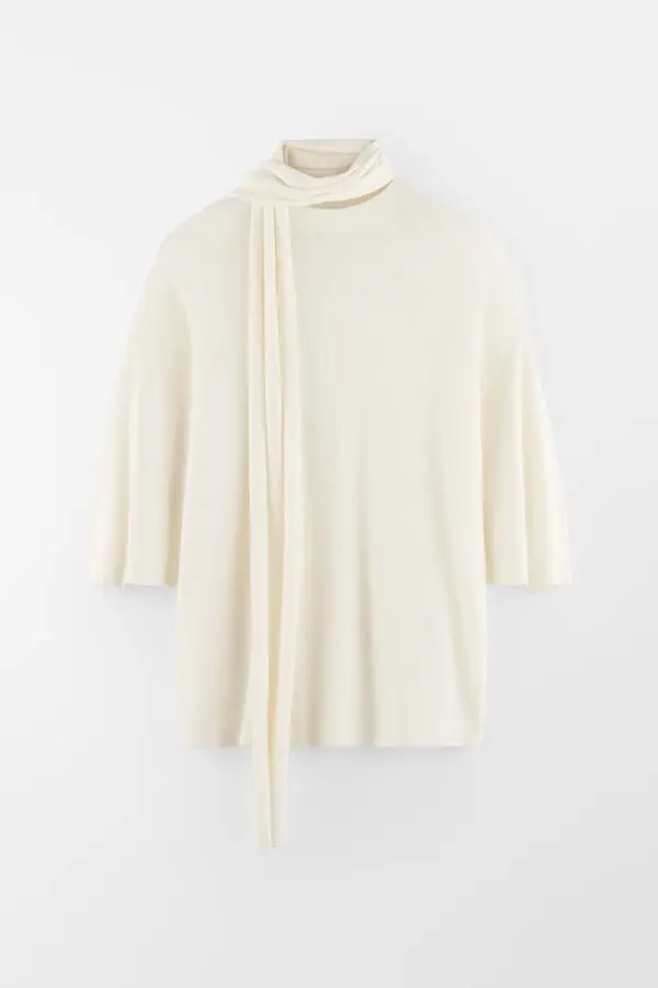 Arakii Relaxed T-shirt