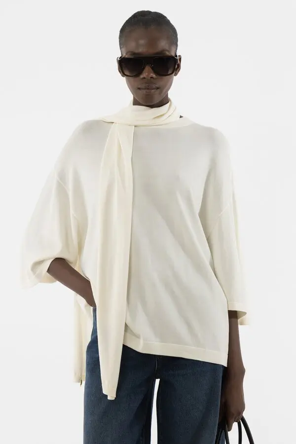 Arakii Relaxed T-shirt