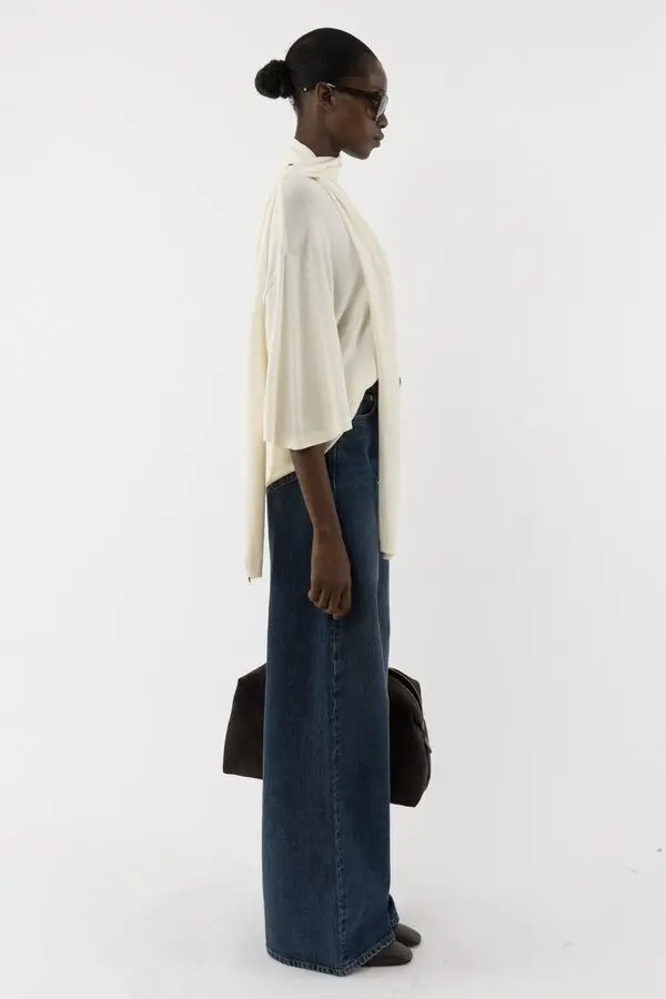 Arakii Relaxed T-shirt