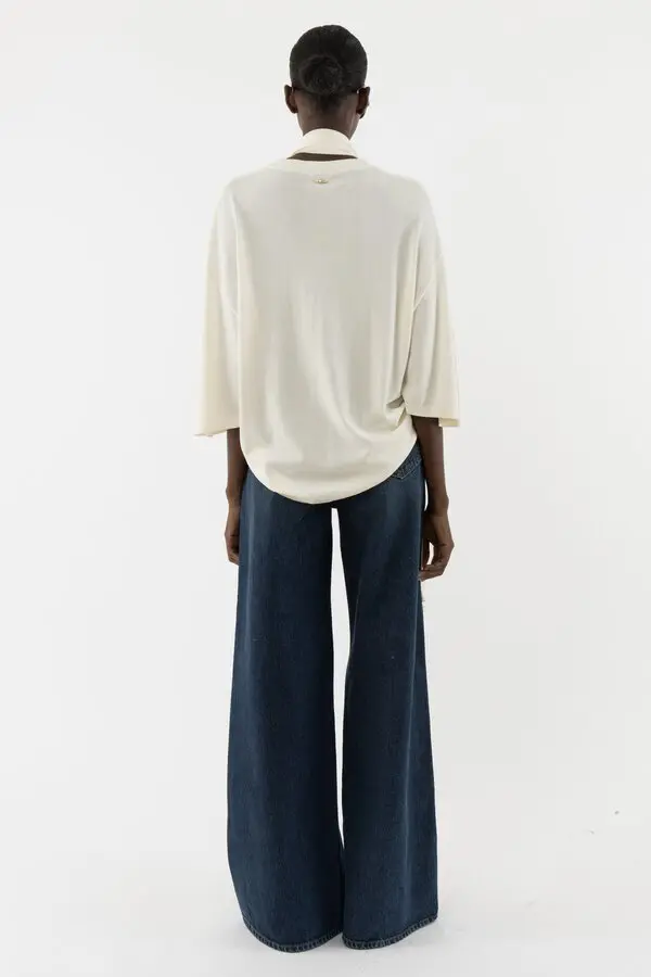Arakii Relaxed T-shirt