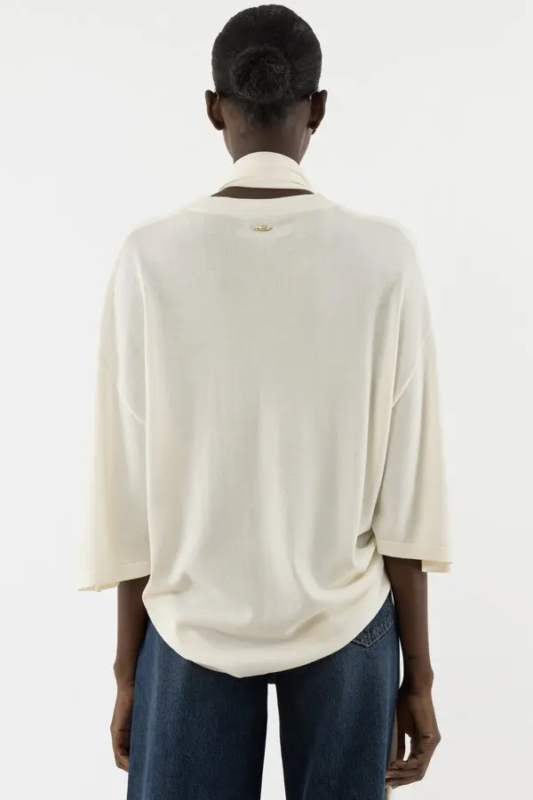 Arakii Relaxed T-shirt