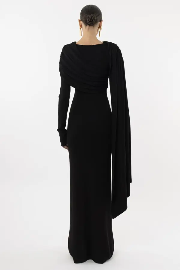Arakii Harmony Gown