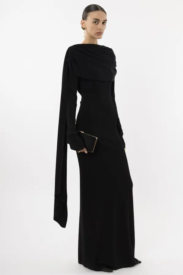 Arakii Harmony Gown