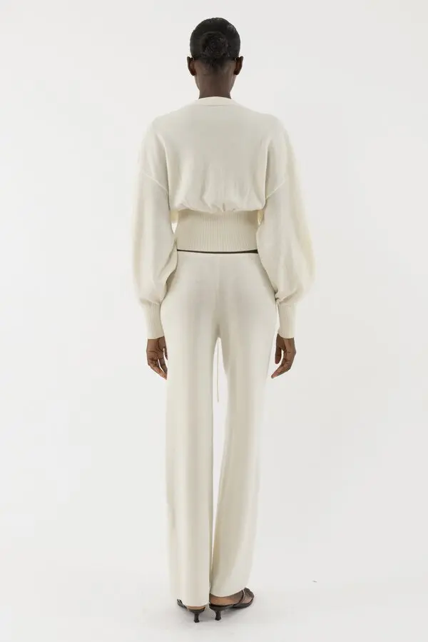 Arakii Soft Pants