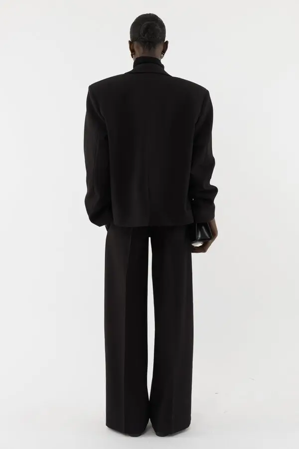 Arakii Point Blazer