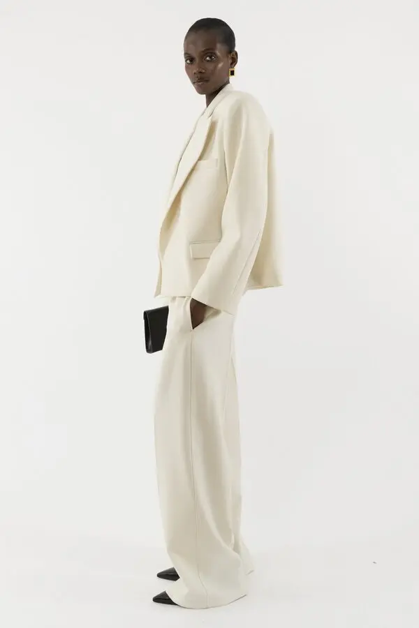 Arakii Point Blazer