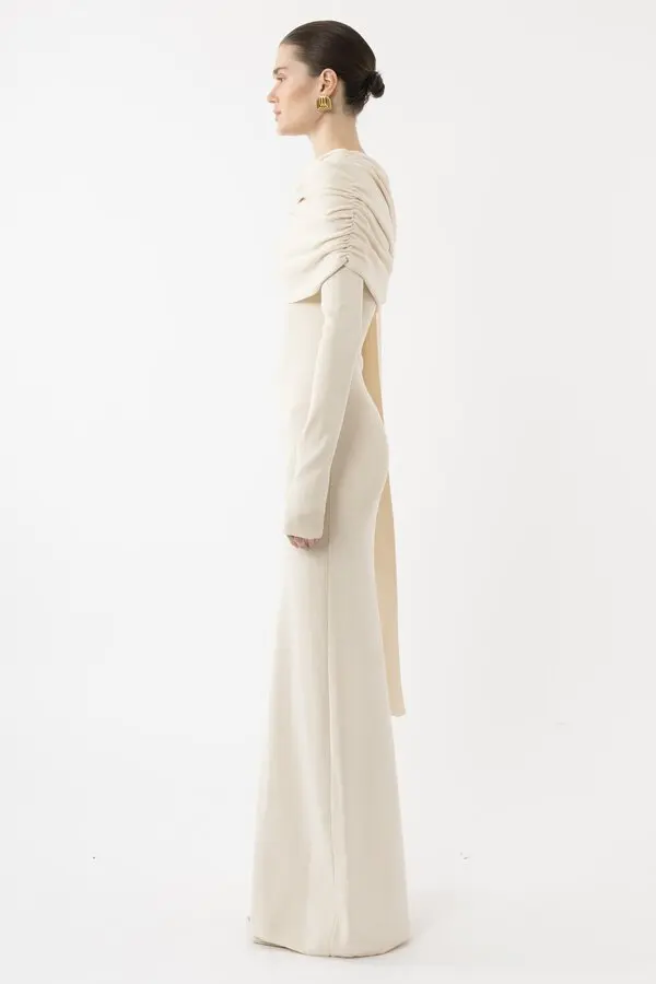 Arakii Harmony Gown