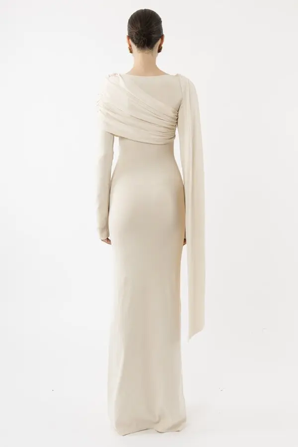 Arakii Harmony Gown