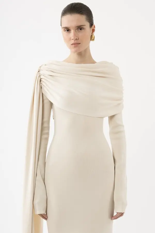 Arakii Harmony Gown