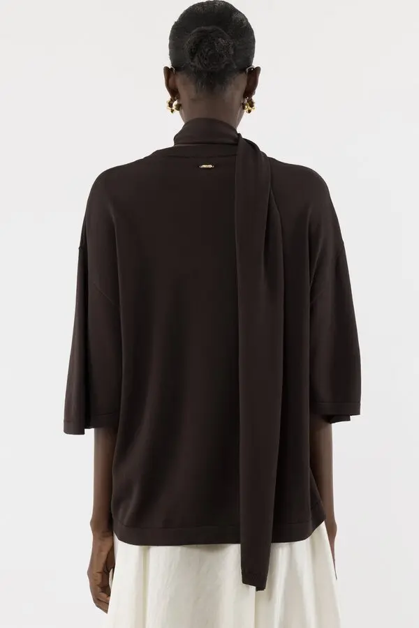Arakii Relaxed T-shirt