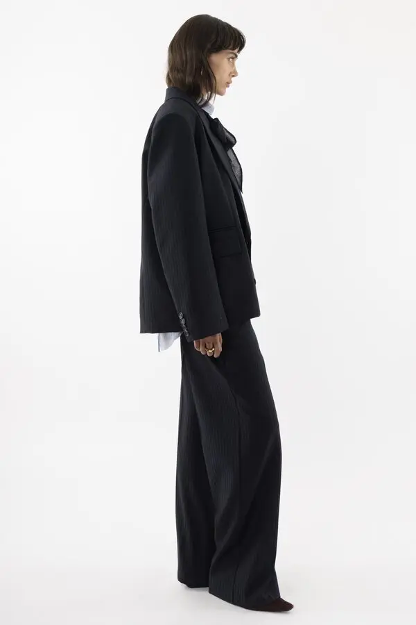 Arakii Suit Pants