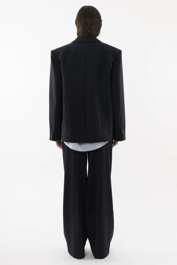 Arakii Suit Pants