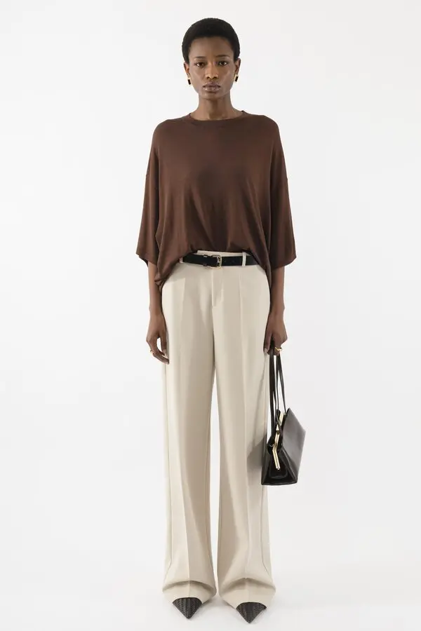 Arakii Sora Pants