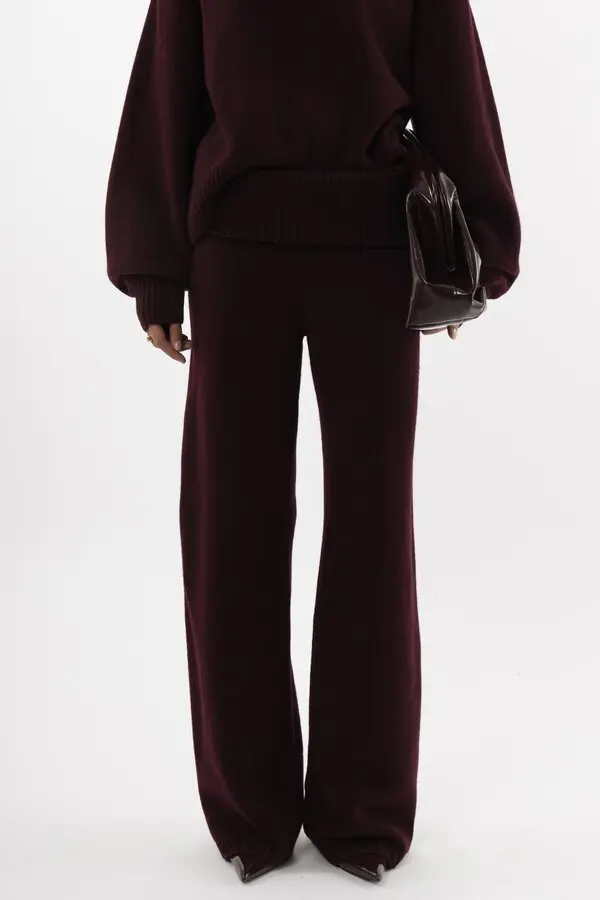 Arakii Bliss Pants