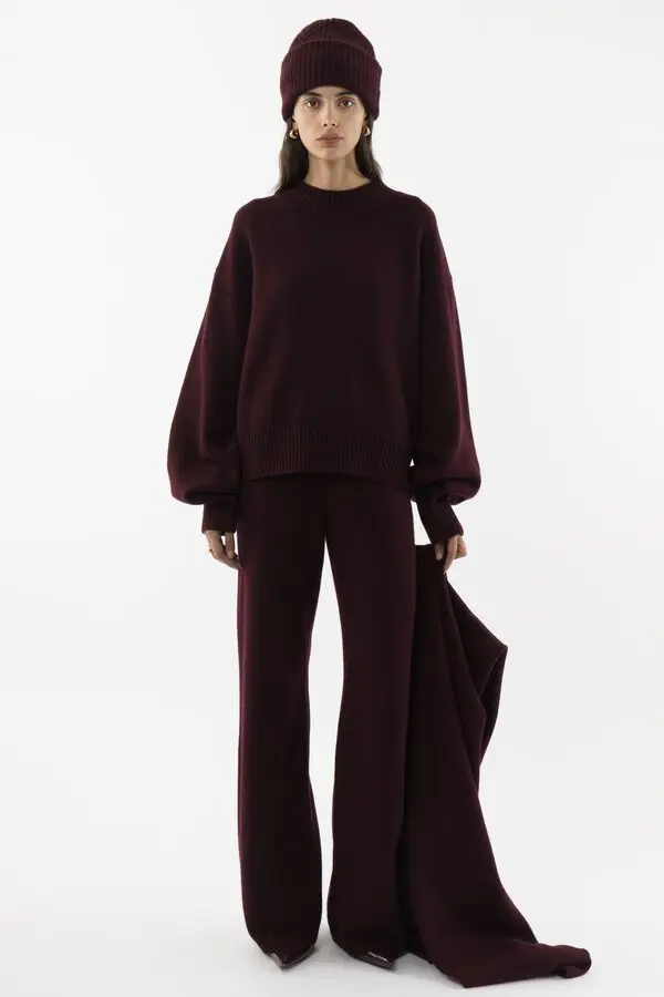 Arakii Bliss Pants