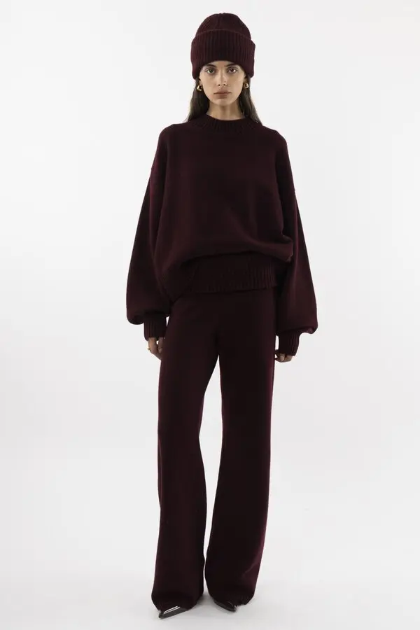 Arakii Bliss Pants