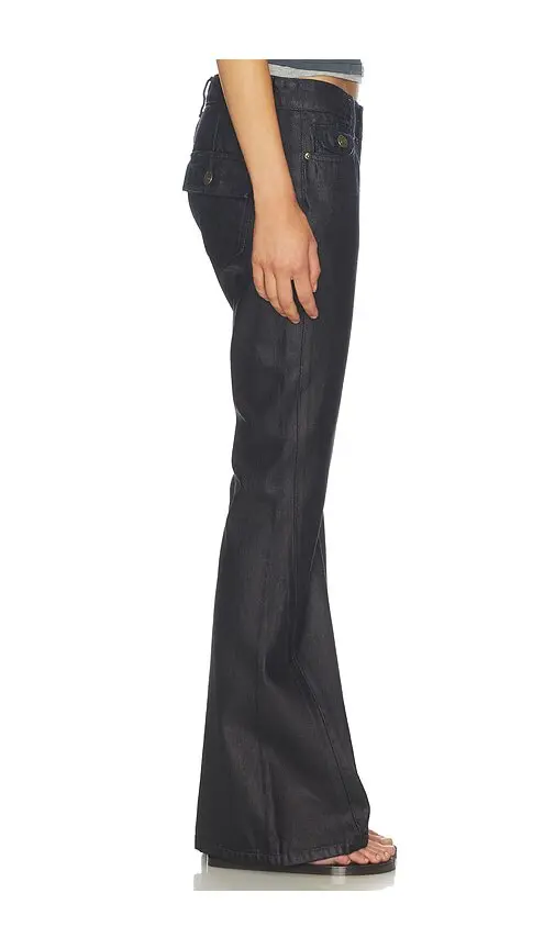 Lioness Mary-kate Jeans In . Also