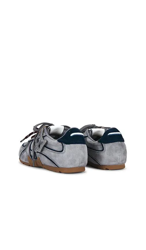 NAKED WOLFE Adored Sneaker In . Also