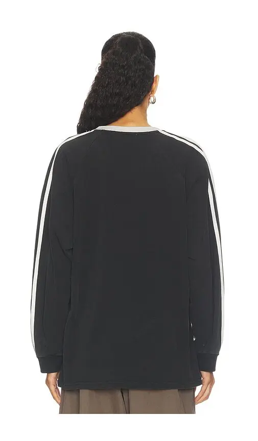 Lioness All Stars Long Sleeve Top