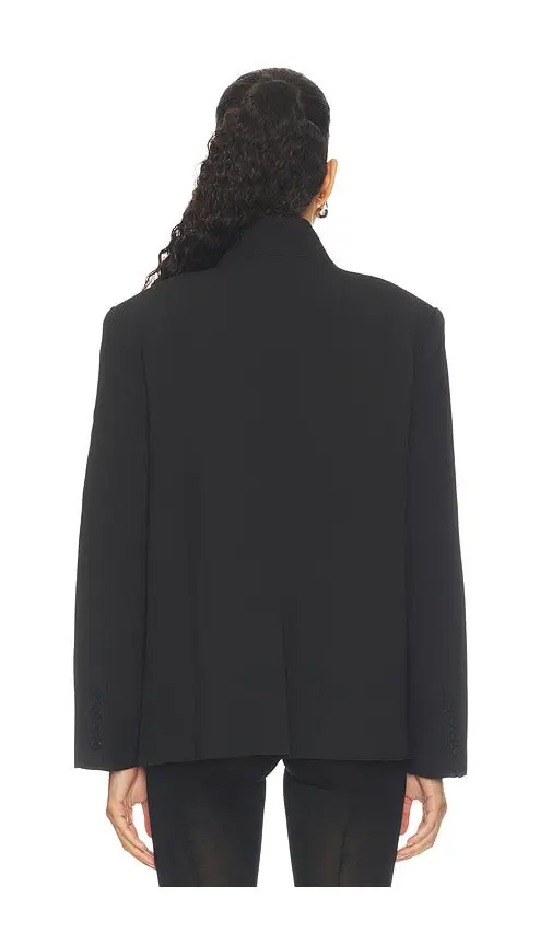 Lioness Trophy Club Blazer In . Also