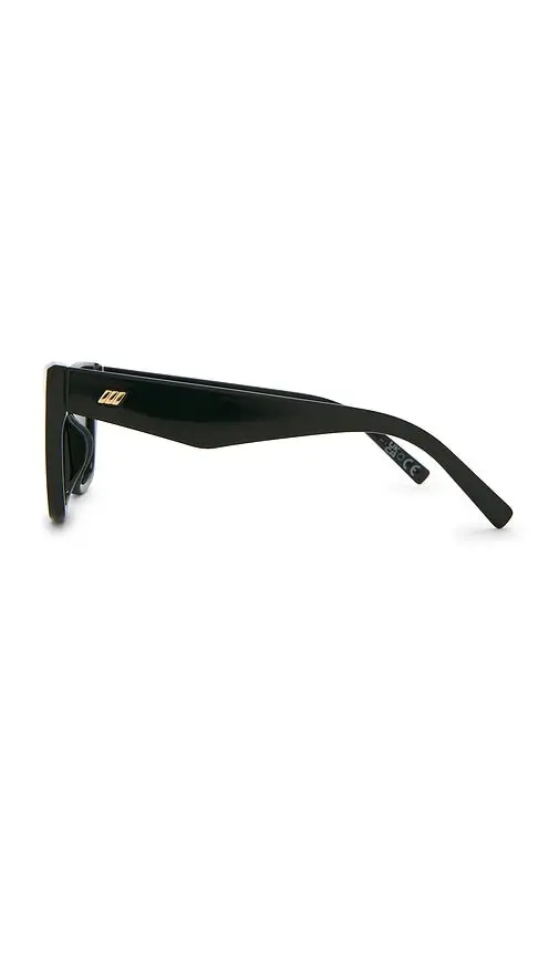 Le Specs Lumen Sunglasses