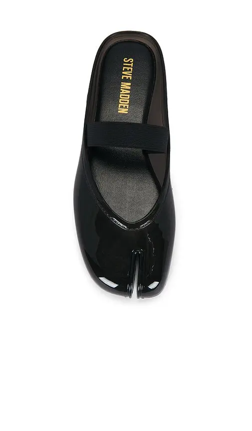 Steve Madden Cova Flat In . Also