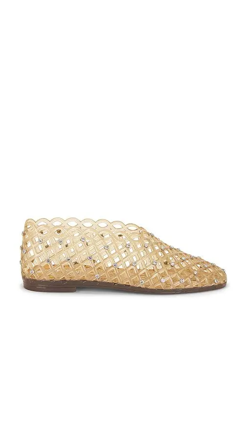 Steve Madden Grove Flat In . Also - Tan