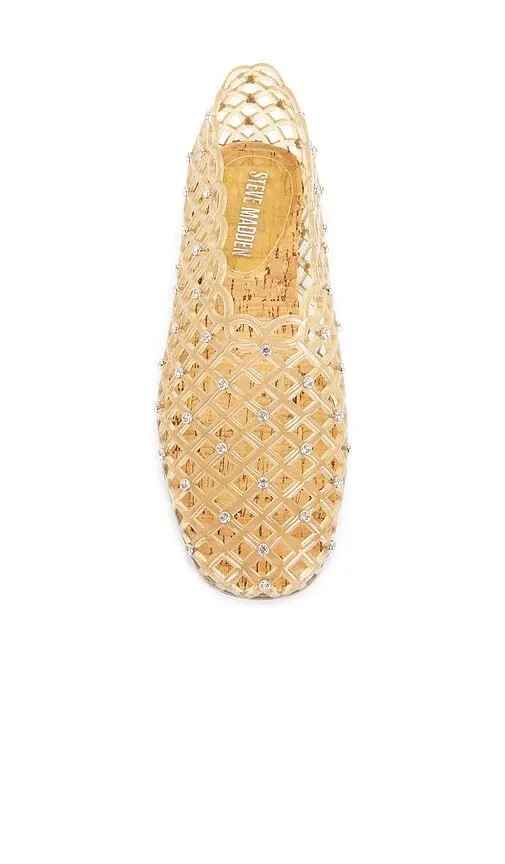 Steve Madden Grove Flat In . Also