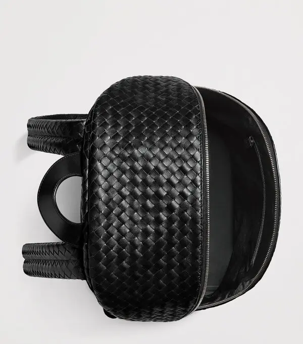 Bottega Veneta Calfskin 1975 Backpack