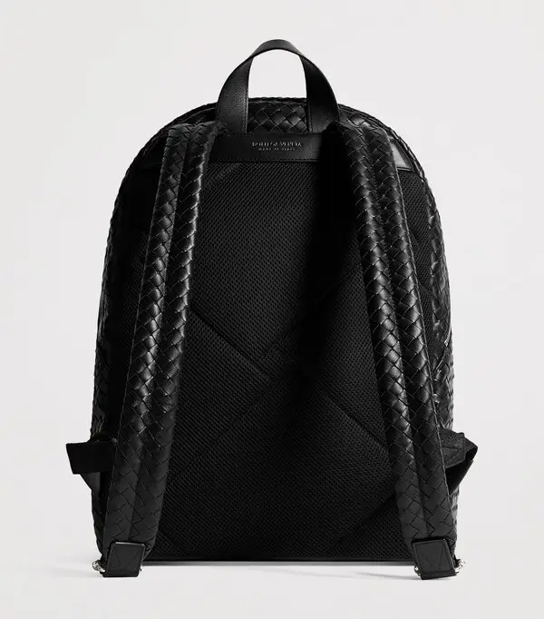 Bottega Veneta Calfskin 1975 Backpack
