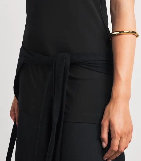 TOTEME Everyday Blouse