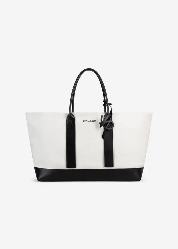 Axel Arigato Note Shopper