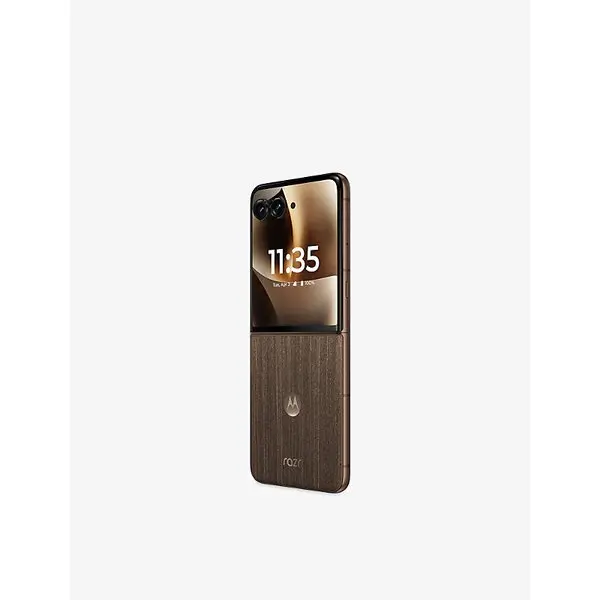 MOTOROLA Razr 70 Ultra